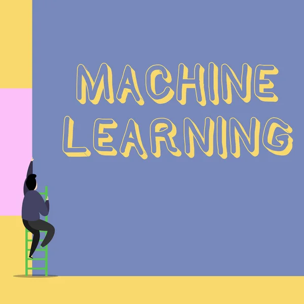 Enable machine learning Stock Photos, Royalty Free Enable machine ...