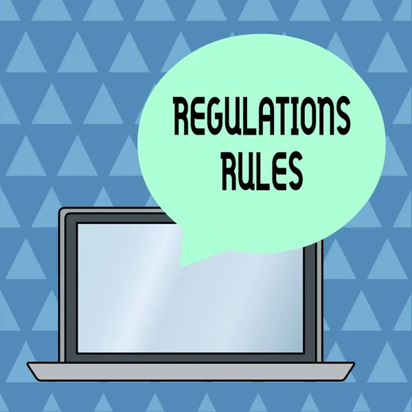 Cute regulations Stock Photos, Royalty Free Cute regulations Images ...