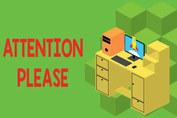 Attention clipart Stock Photos, Royalty Free Attention clipart Images ...