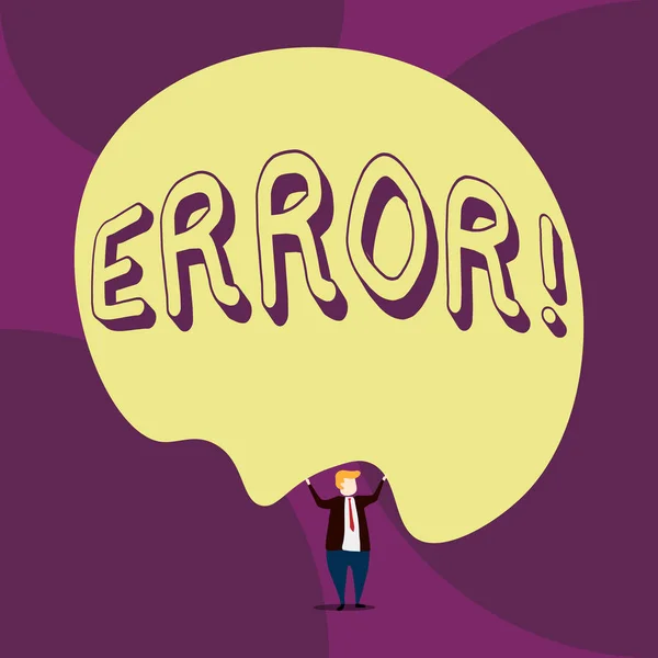 4,075,551 imágenes de Longman dictionary of common errors libres de ...