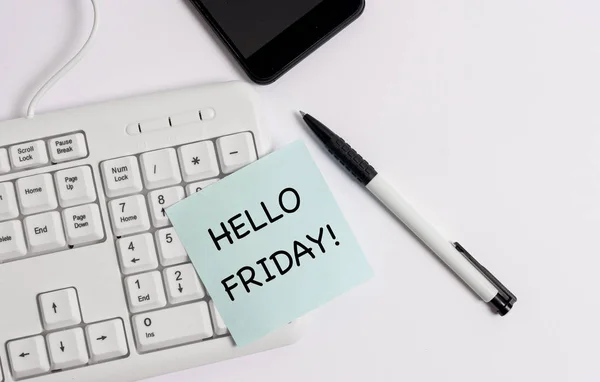 Happy friday office Stock Photos, Royalty Free Happy friday office ...