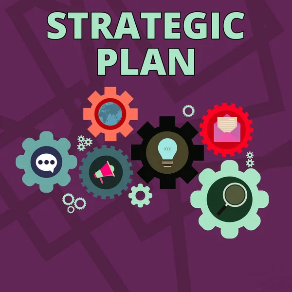 Strategy roadmap Stock Photos, Royalty Free Strategy roadmap Images ...