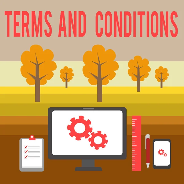 39,955,624 Ilustraciones de Specifications de Stock | Depositphotos