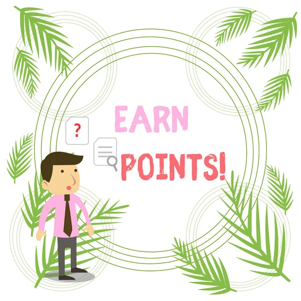 Get points clip art Stock Photos, Royalty Free Get points clip art ...