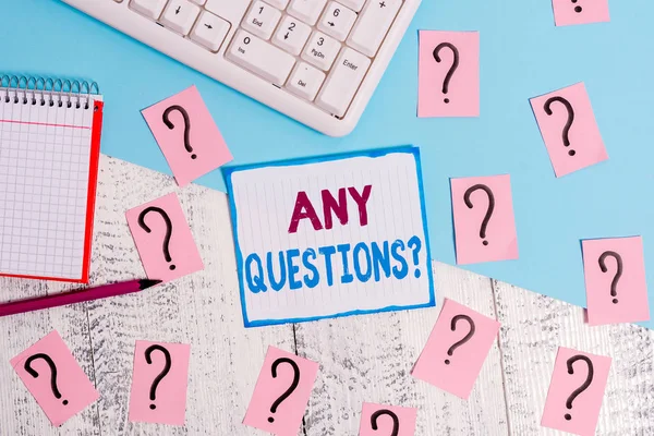 Any questions Images - Search Images on Everypixel