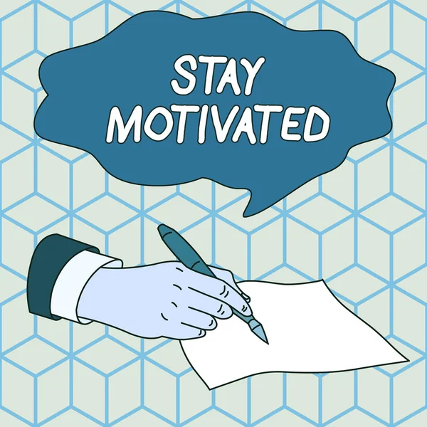 Dicas motivacionais Stock Photos, Royalty Free Dicas motivacionais ...