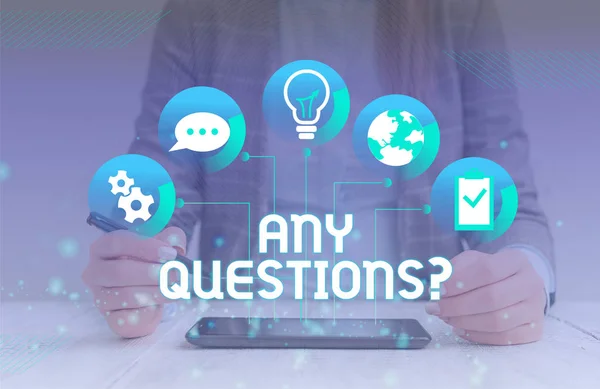 Any questions Images - Search Images on Everypixel