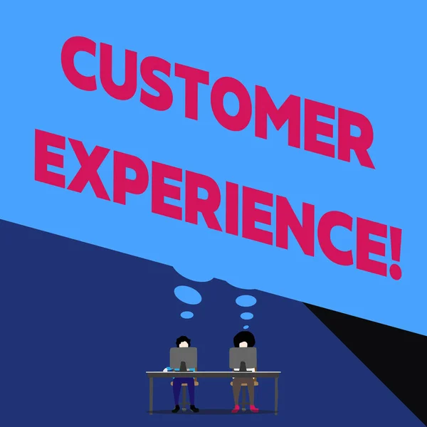 Customer interactions Stock Photos, Royalty Free Customer interactions ... Customer interactions Stock Photos, Royalty Free Customer interactions ...