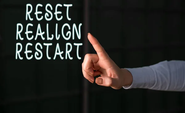 Realign Stock Photos, Royalty Free Realign Images | Depositphotos