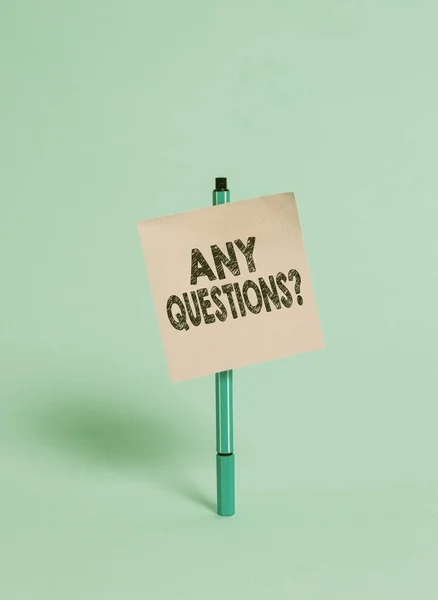 Any questions Images - Search Images on Everypixel