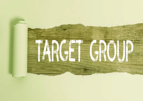 Target group Images - Search Images on Everypixel