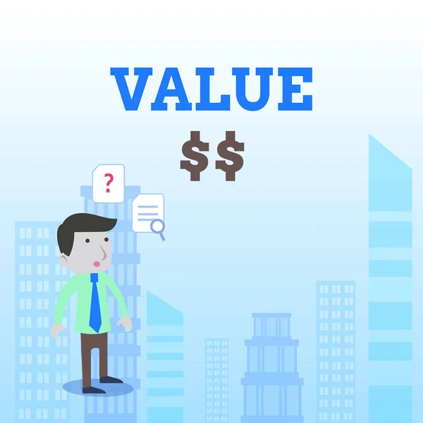 Business valuation Stock Photos, Royalty Free Business valuation Images ...