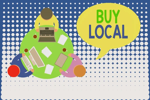 Shop local Stock Photos, Royalty Free Shop local Images | Depositphotos