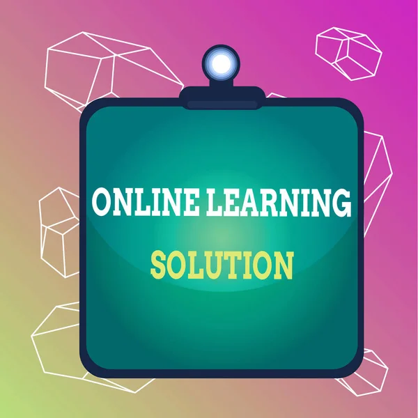 Learning management system Stock Photos, Royalty Free Learning management system Images ...