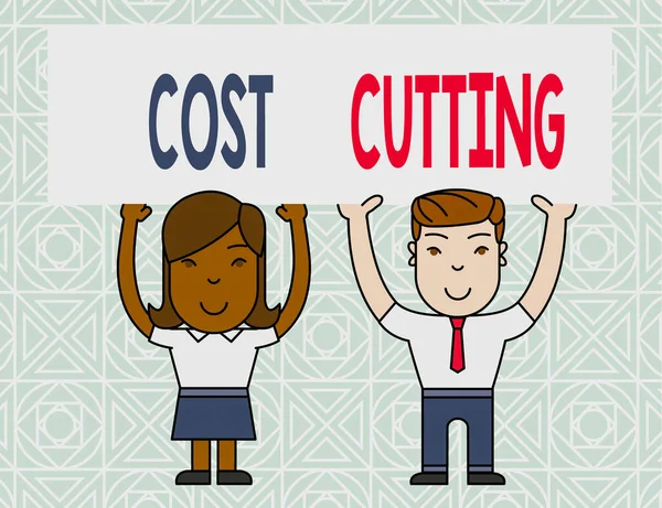 Cost cartoon Images - Search Images on Everypixel