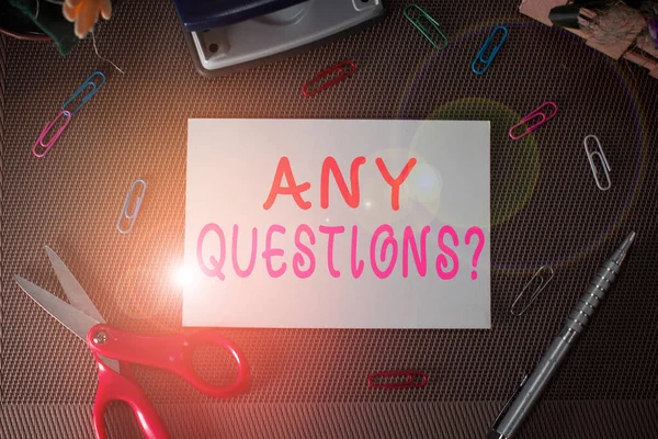 Any questions Images - Search Images on Everypixel