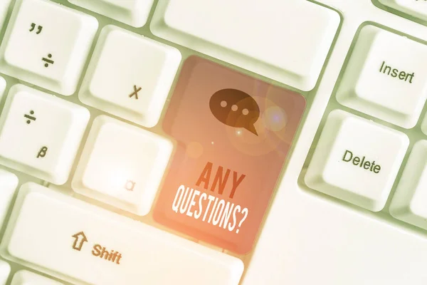 Any questions Images - Search Images on Everypixel