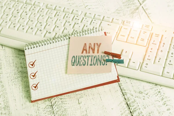 Any questions Images - Search Images on Everypixel