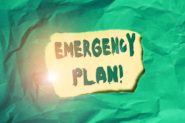 Emergency plan Stock Photos, Royalty Free Emergency plan Images ...