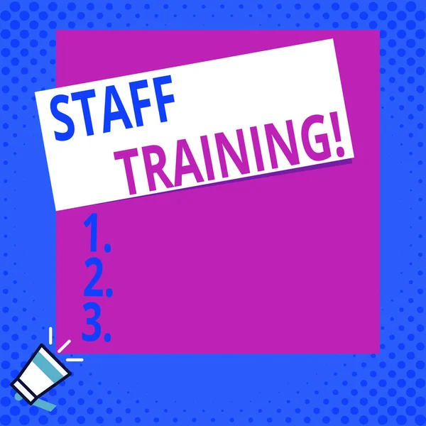 Staff training Images - Search Images on Everypixel