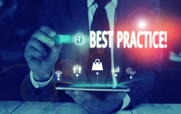 Best practices for secure coding in java images libres de droit, photos ...