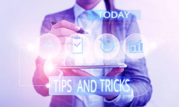 Hr software tips and tricks Stock Photos, Royalty Free Hr software tips ...