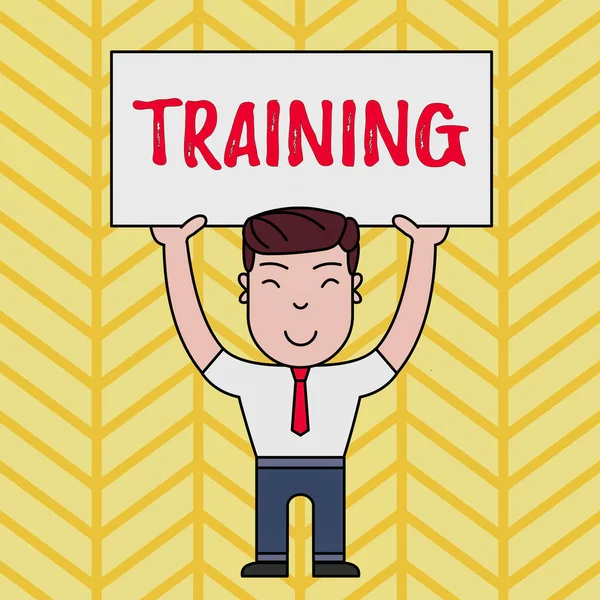 Training cartoon Stock Photos, Royalty Free Training cartoon Images ...
