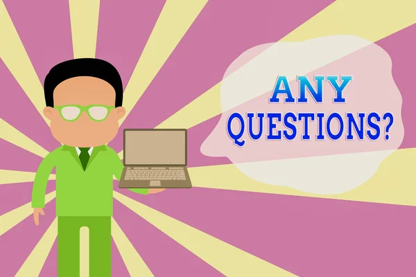 Cartoon asking questions Stock Photos, Royalty Free Cartoon asking ...