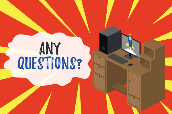 Any questions Images - Search Images on Everypixel