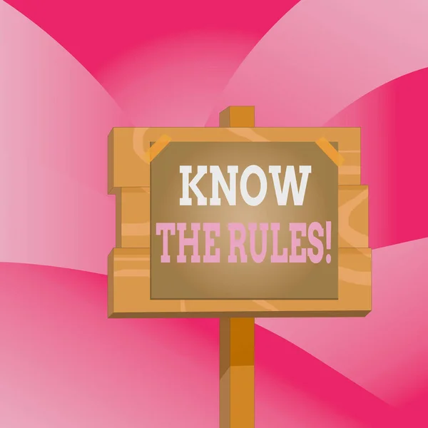 Know the rules Images - Search Images on Everypixel