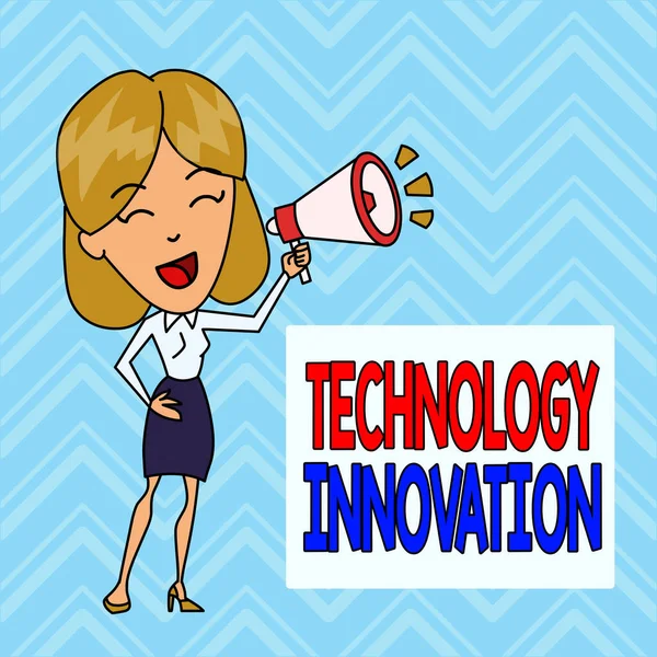 Technology innovation girl Stock Photos, Royalty Free Technology ...