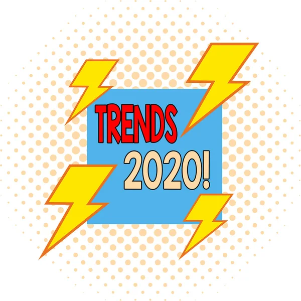 100,000 2022 trends Vector Images | Depositphotos