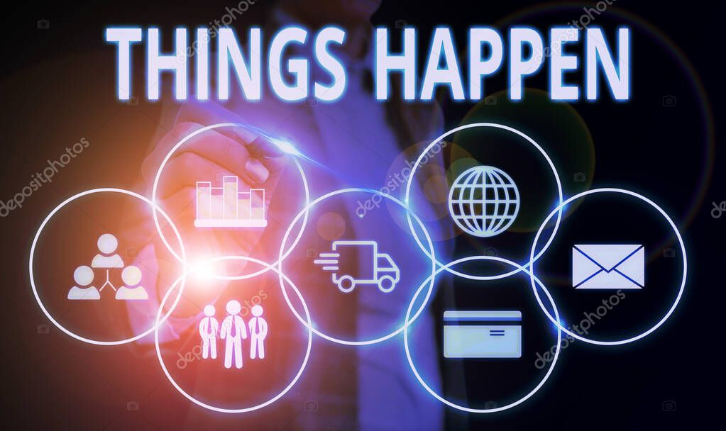 Escribir a mano las cosas pasan. Concepto significado Resultado de la ...