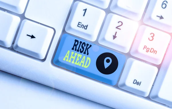 Computer risk Images - Search Images on Everypixel