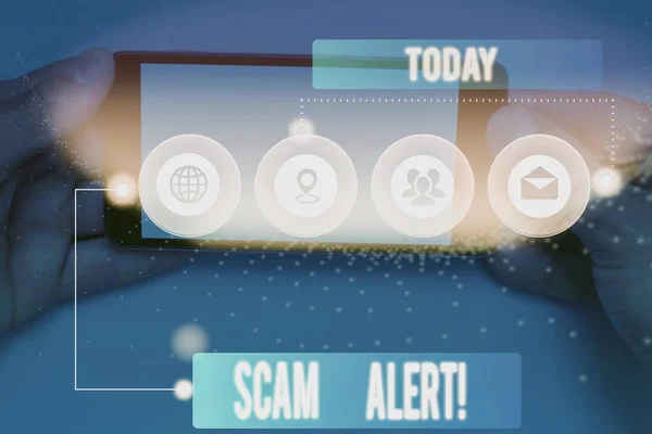 Personal information scam Stock Photos, Royalty Free Personal ...