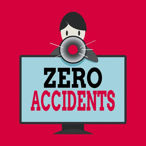 48 Zero injury Stock Illustrations | Depositphotos