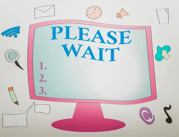 Please wait Images - Search Images on Everypixel