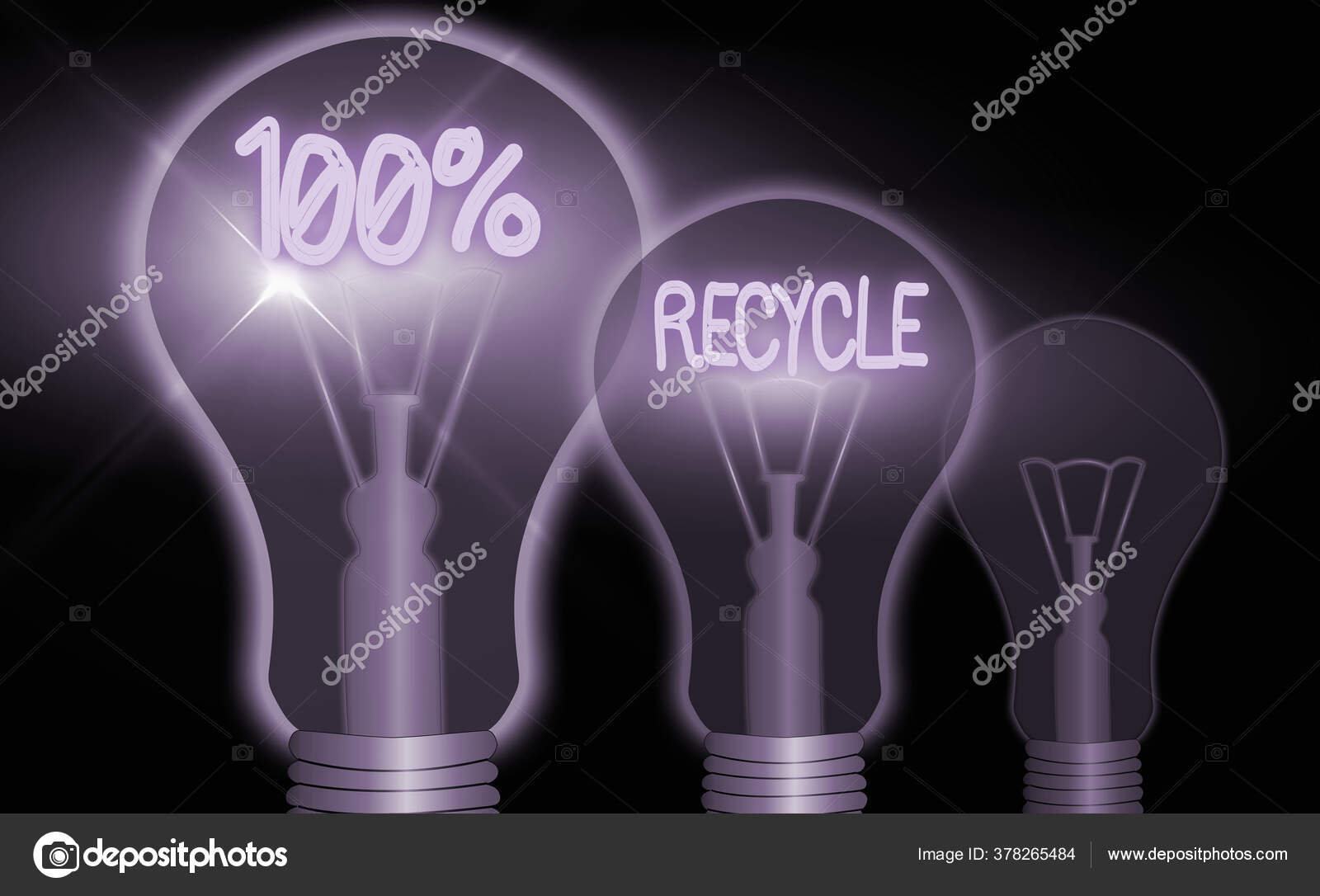 Handwriting text writing 100 Percent Recycle. Concept meaning Set of ... Handwriting text writing 100 Percent Recycle. Concept meaning Set of ...