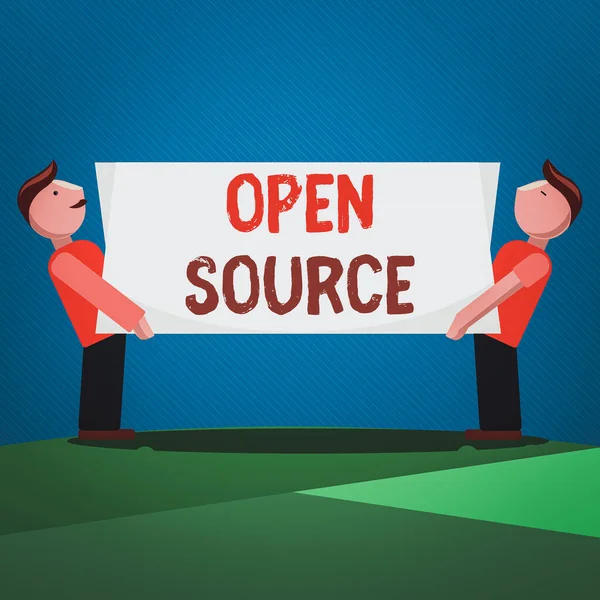 Fuente abierta Stock Photos, Royalty Free Fuente abierta Images ...