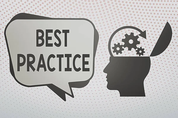 Best practices Stock Photos, Royalty Free Best practices Images ...