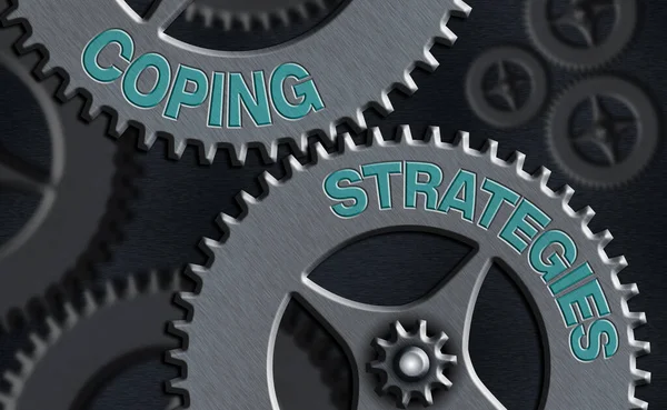 Coping Stock Photos, Royalty Free Coping Images | Depositphotos