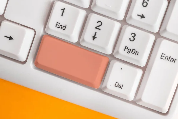 Help key keyboard Stock Photos, Royalty Free Help key keyboard Images ...