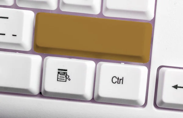 Help key keyboard Stock Photos, Royalty Free Help key keyboard Images ...