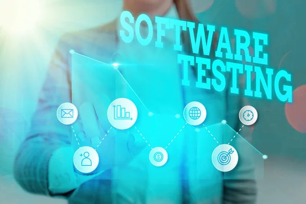 Software testing Stock Photos, Royalty Free Software testing Images ...
