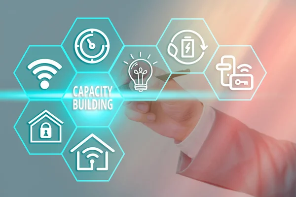 Workforce planning Stock Photos, Royalty Free Workforce planning Images ...