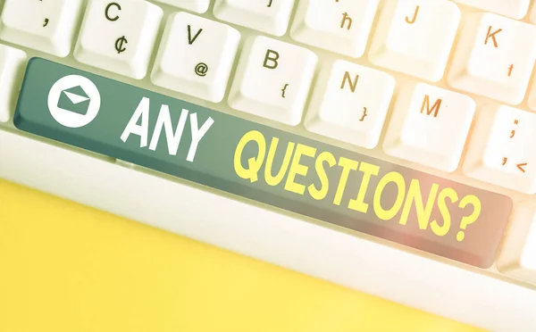 Any questions Images - Search Images on Everypixel