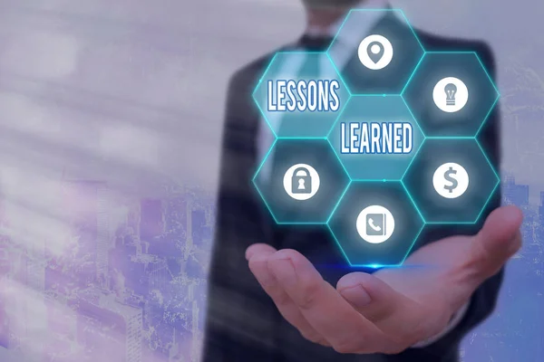 Lessons learned Stock Photos, Royalty Free Lessons learned Images ...