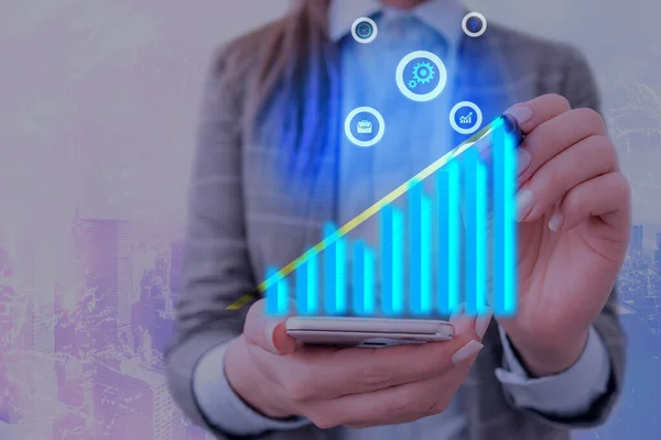 Significance Stock Photos, Royalty Free Significance Images | Depositphotos