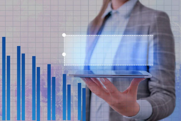 Significance Stock Photos, Royalty Free Significance Images | Depositphotos