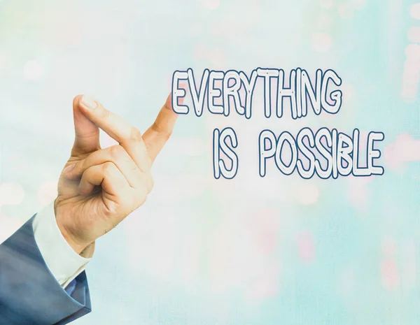 Everything Stock Photos, Royalty Free Everything Images | Depositphotos